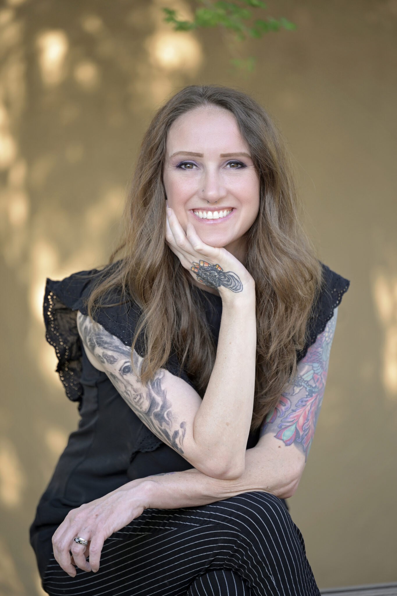 Meliora Counselling And Wellness | Scottsdale Therapy Team Serving ...