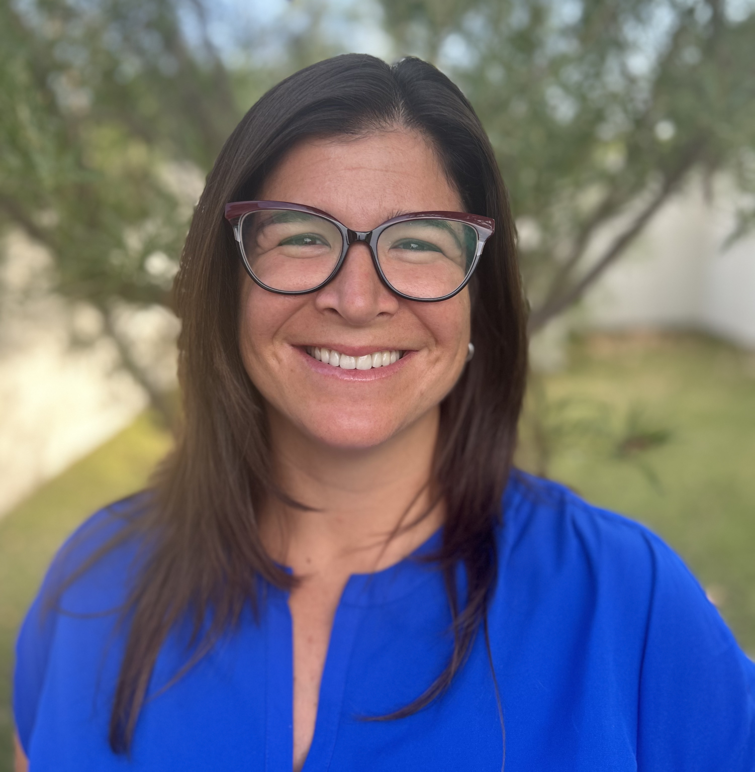 Meliora Counselling And Wellness | Scottsdale Therapy Team Serving ...